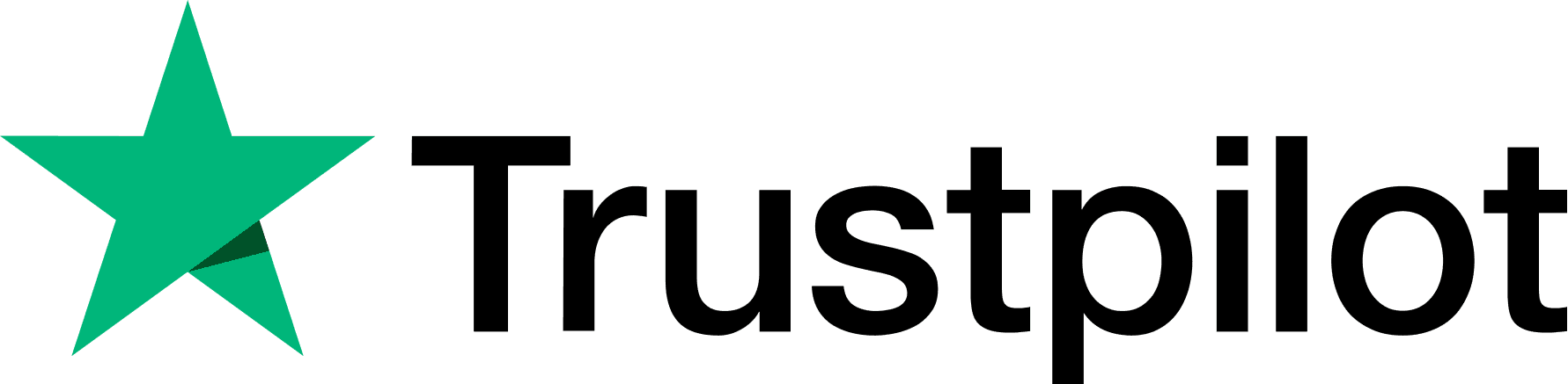 Recobyte - Professional Data Recovery Services