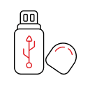 Recobyte - Professional Data Recovery Services