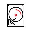 Recobyte - Professional Data Recovery Services